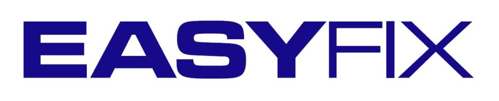 Represented brands - Stipro