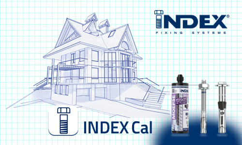 Technical information - Stipro