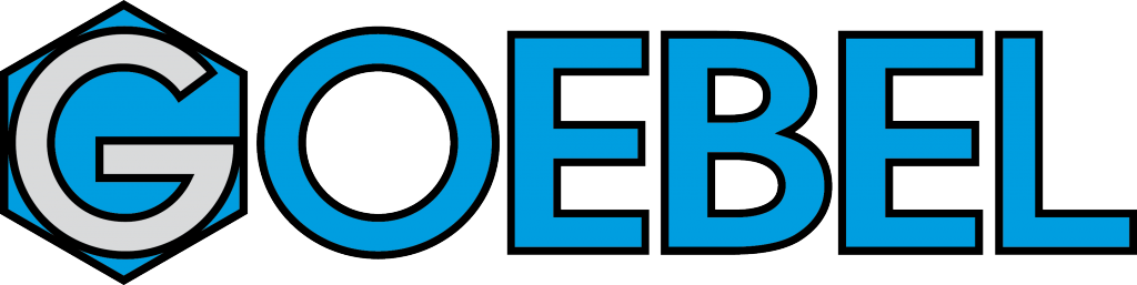 Represented brands - Stipro