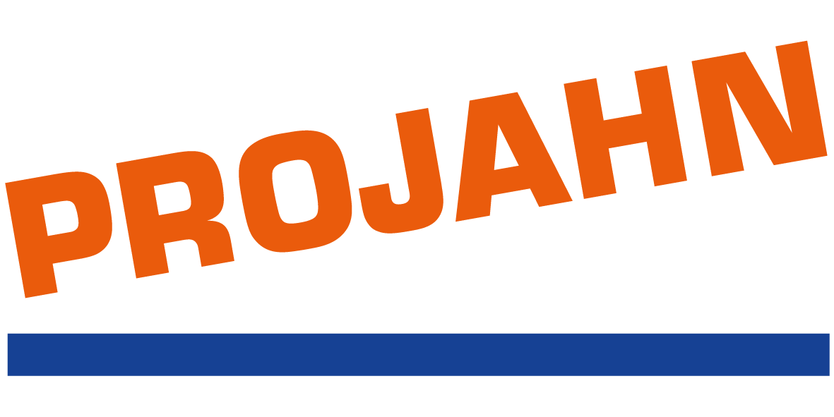 Представленные марки - Stipro